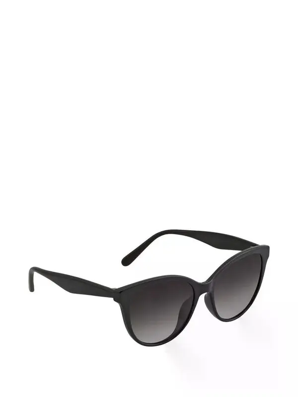 FERRAGAMO Salvatore Cat-eye Sunglasses