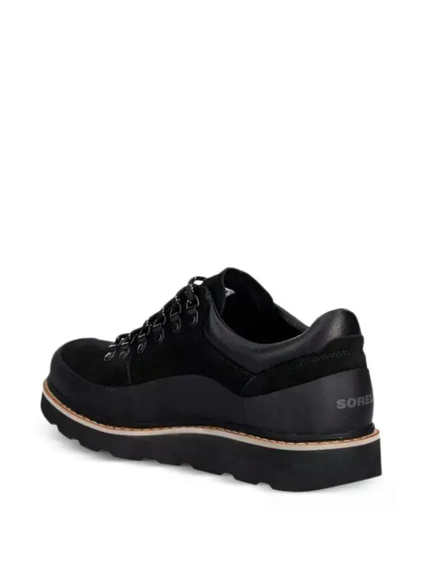 Sorel Slabtown 62'™ Sneakers
