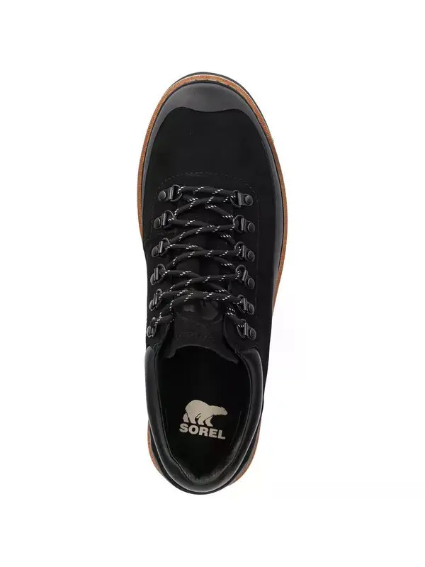 Sorel Slabtown 62'™ Sneakers