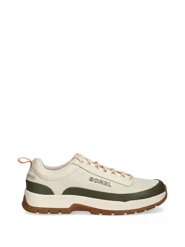 Sorel Out N About Iii Classic Sneakers