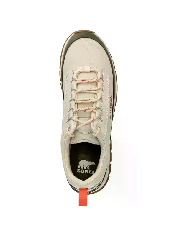 Sorel Out N About Iii Classic Sneakers