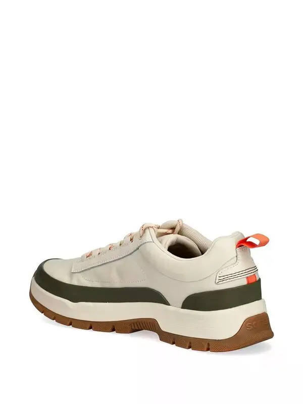 Sorel Out N About Iii Classic Sneakers