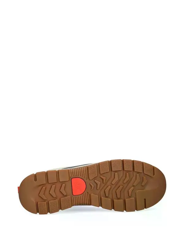 Sorel Out N About Iii Classic Sneakers