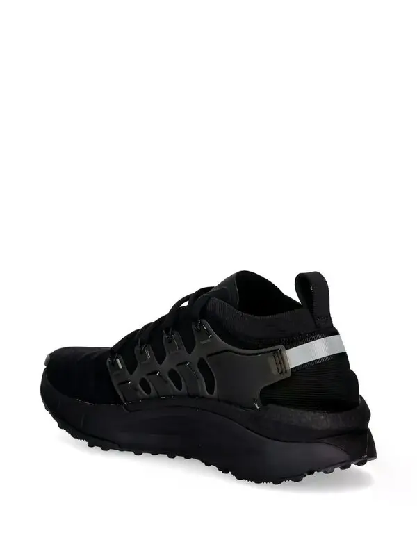 Under Armour Athletic Sneakers