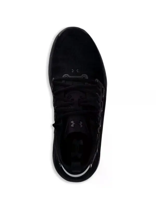 Under Armour Athletic Sneakers