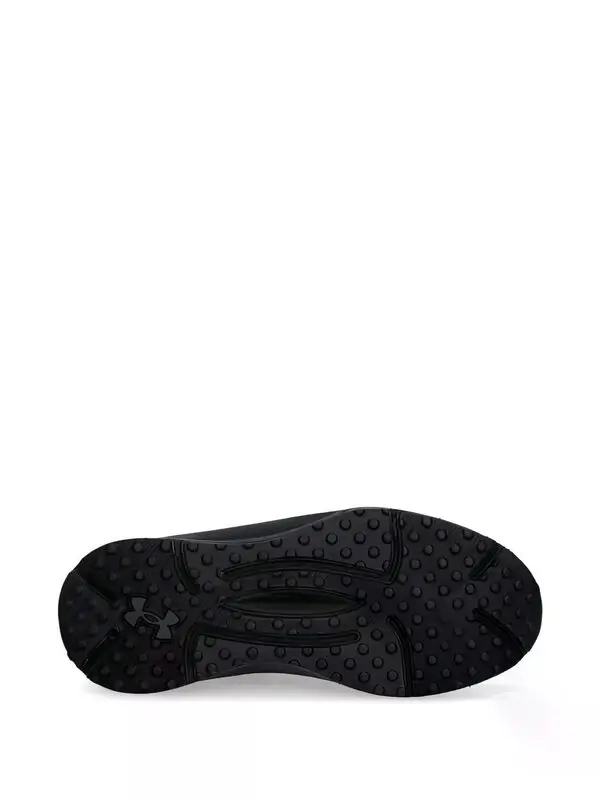 Under Armour Athletic Sneakers