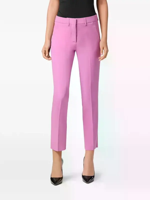 Philipp Plein Cady Trousers