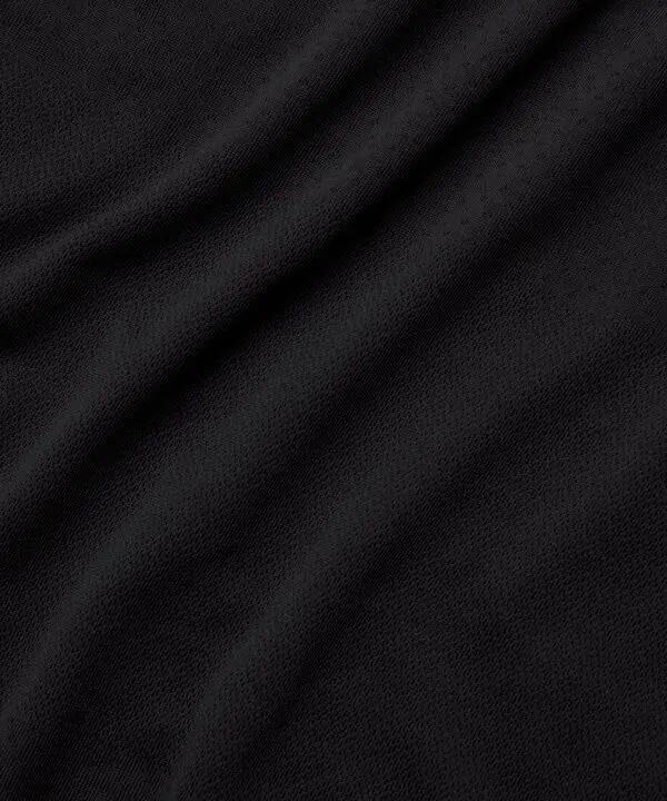 Lululemon Fast And Free Sleeveless Tank Top - Black