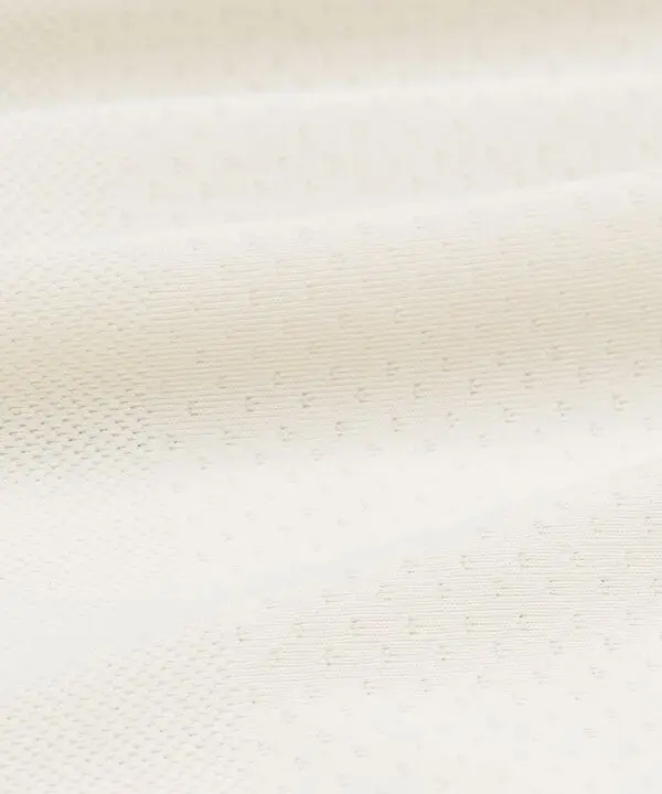 Lululemon Fast And Free Tank - Light Ivory