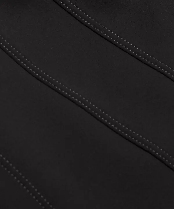 Lululemon Ultralu Corset-stitch Tank Top