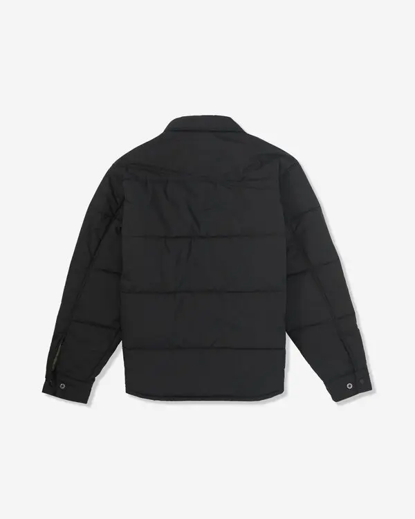 Volcom Quilted Westmead Jacket
