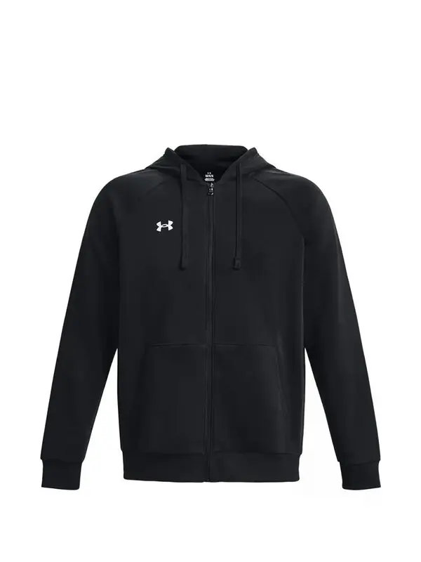 Under Armour Zip-up Hoodie