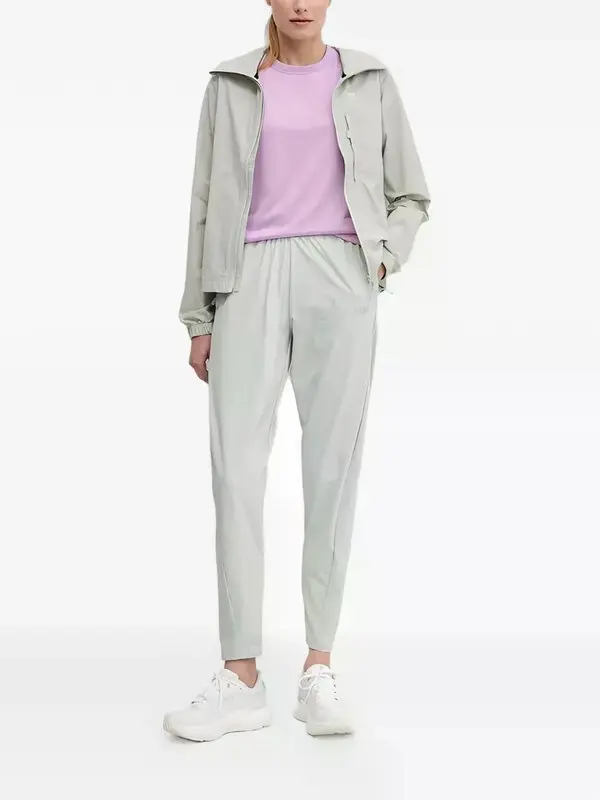 PICTURE ORGANIC CLOTHING Scale Hooded Performance Jacket