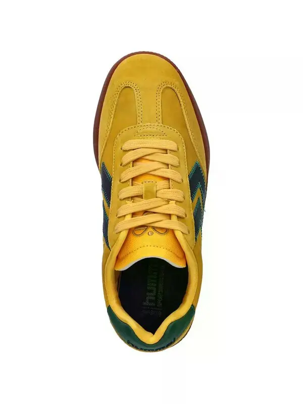 HUMMEL Chevron Sneakers