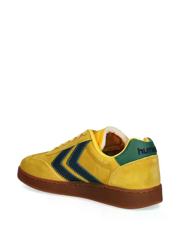HUMMEL Chevron Sneakers