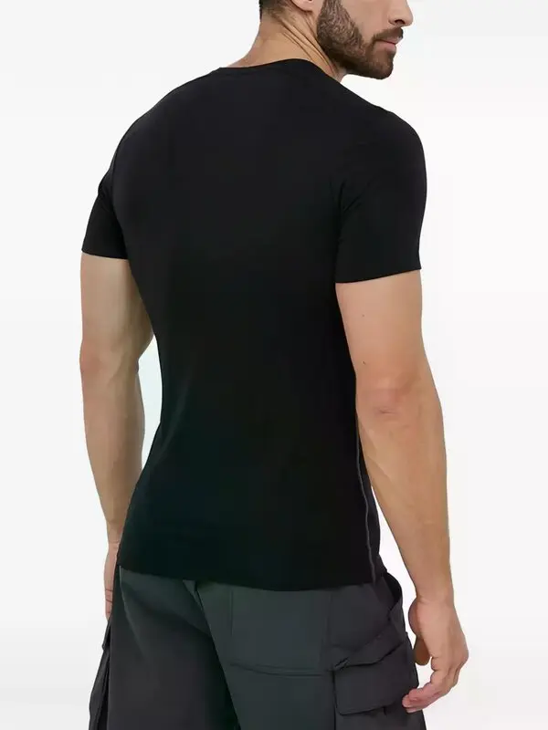 Icebreaker Short-sleeve T-shirt