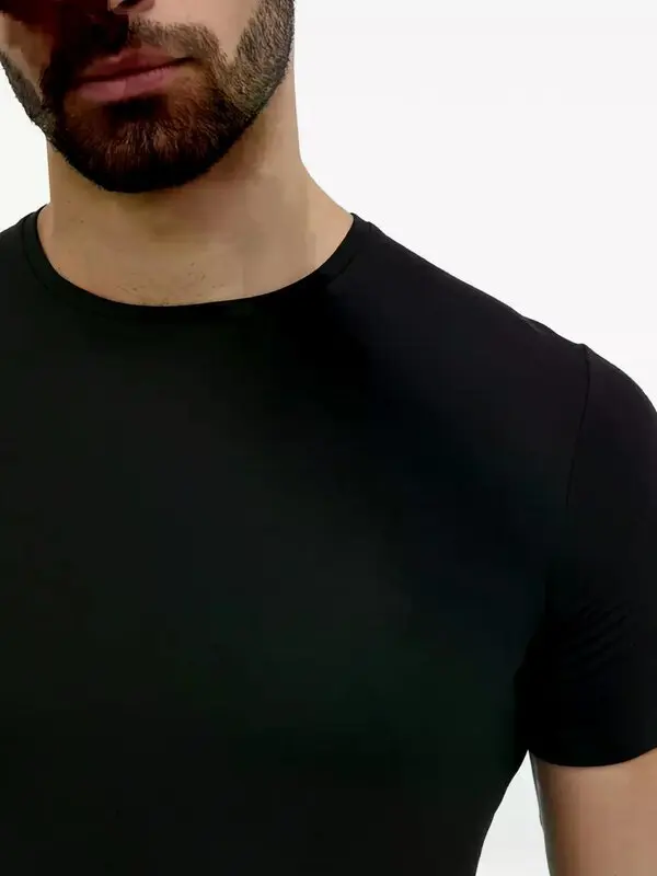 Icebreaker Short-sleeve T-shirt