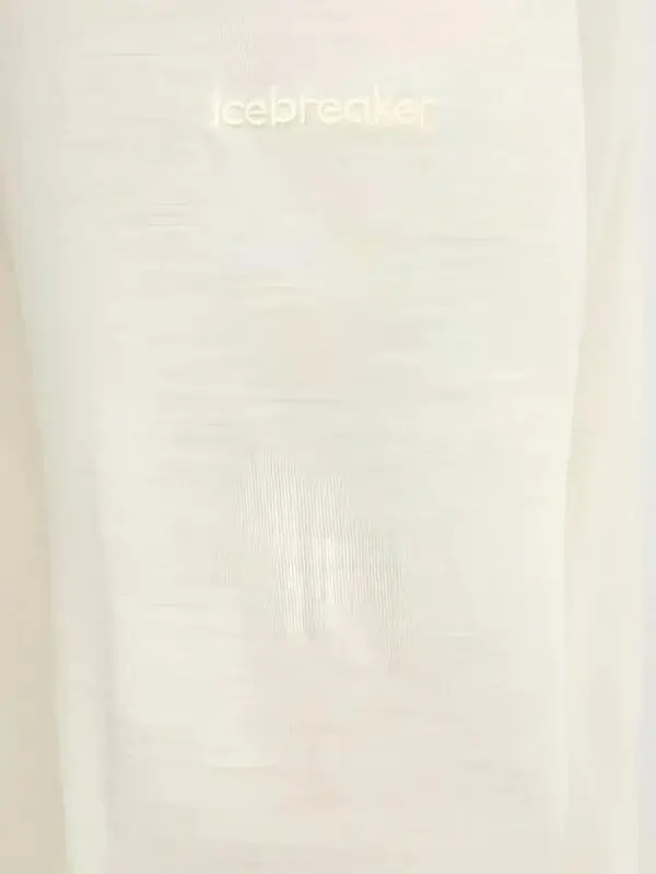 Icebreaker Long-sleeve Base Layer Top
