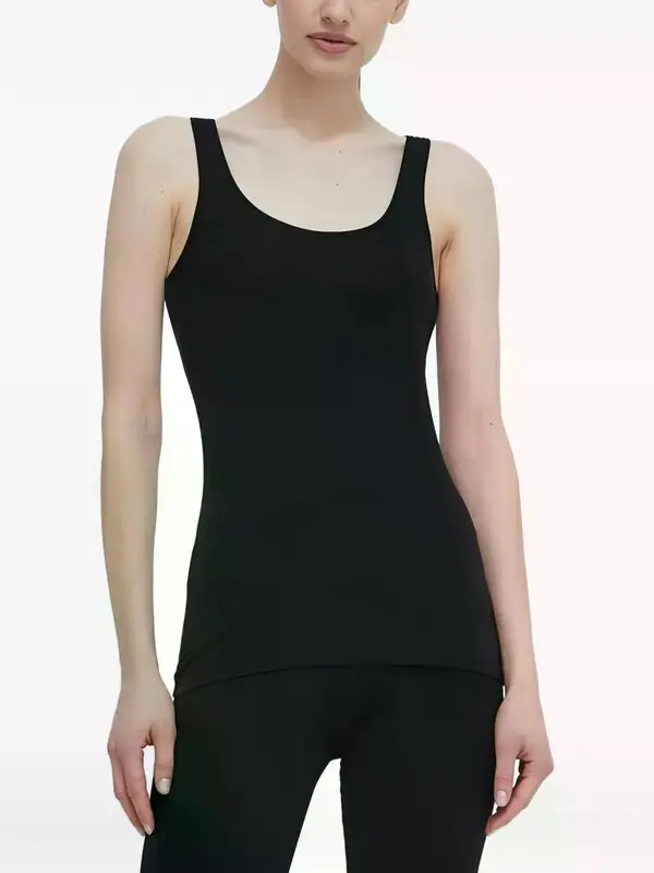 Icebreaker Siren Tank Top