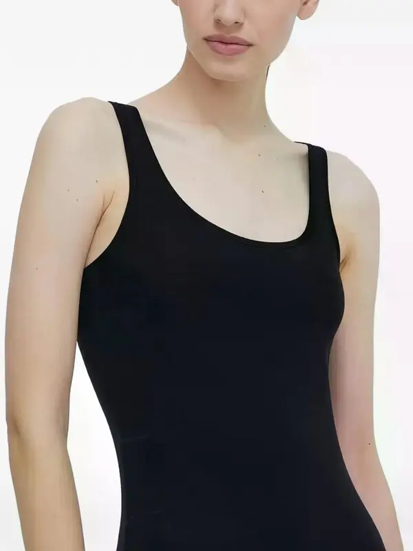 Icebreaker Siren Tank Top