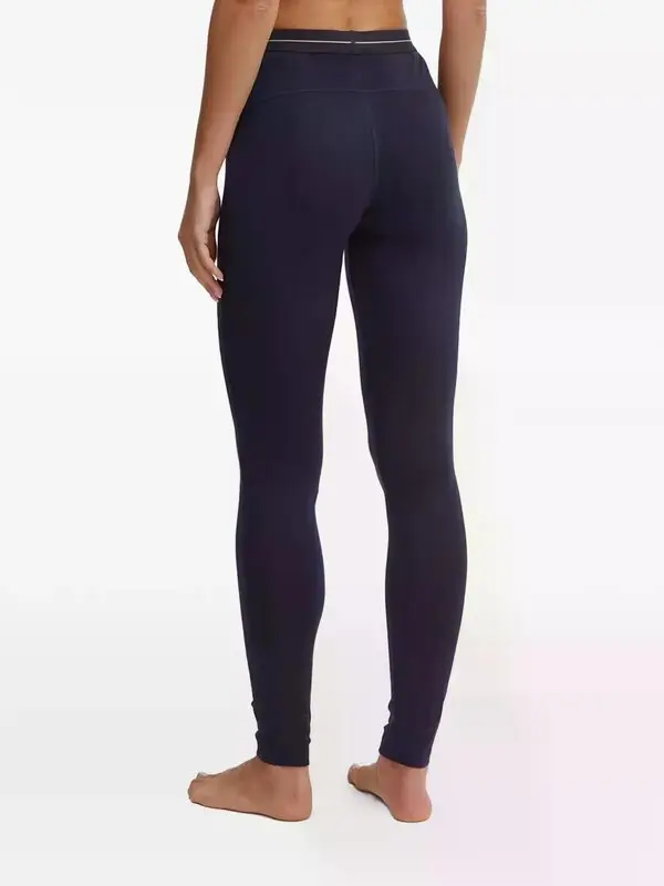 Icebreaker Waistband Leggings