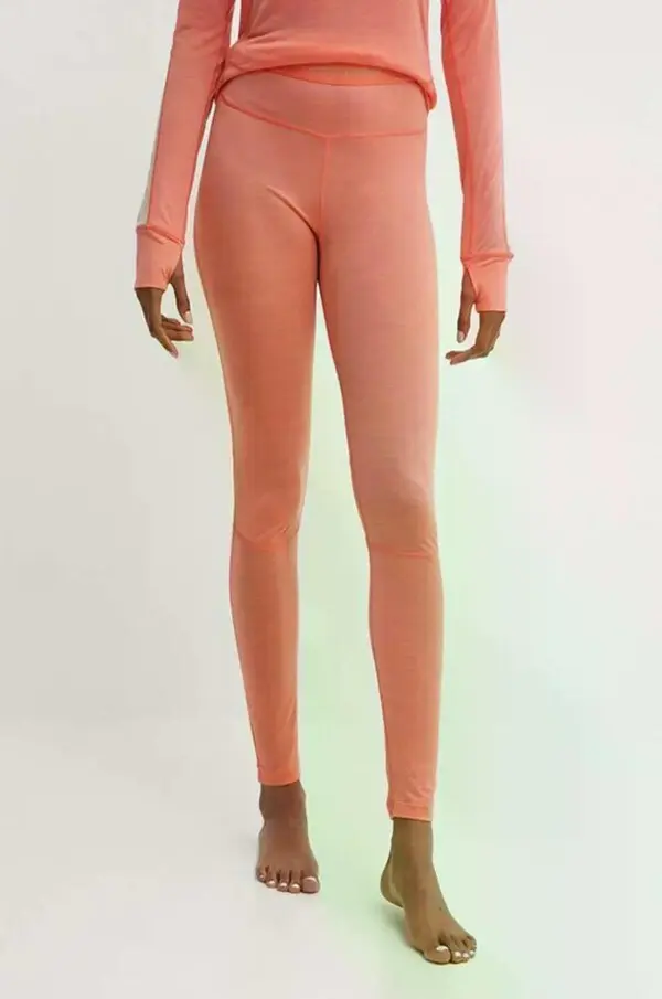 Icebreaker 125 Zoneknit Base Layer