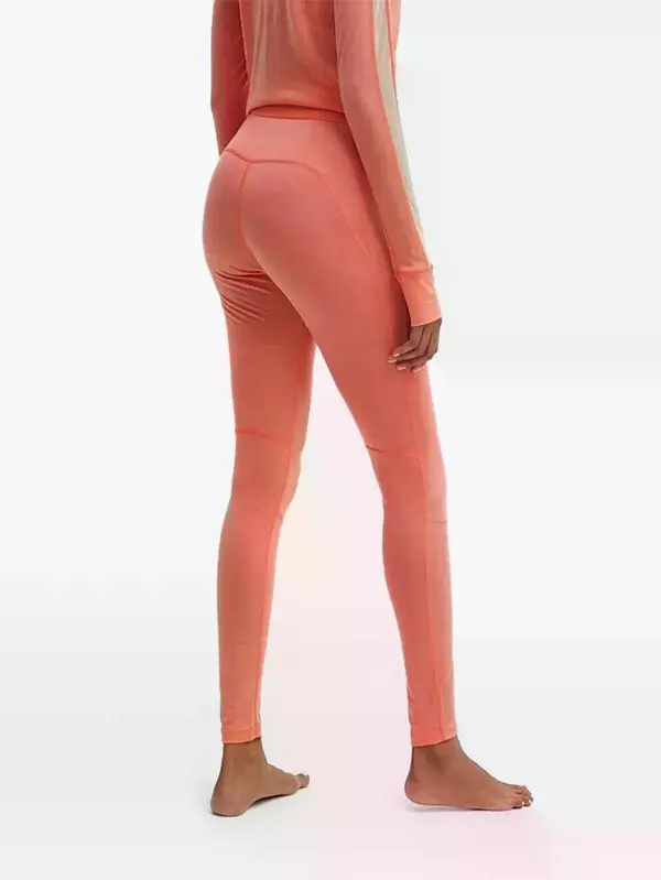 Icebreaker 125 Zoneknit Base Layer