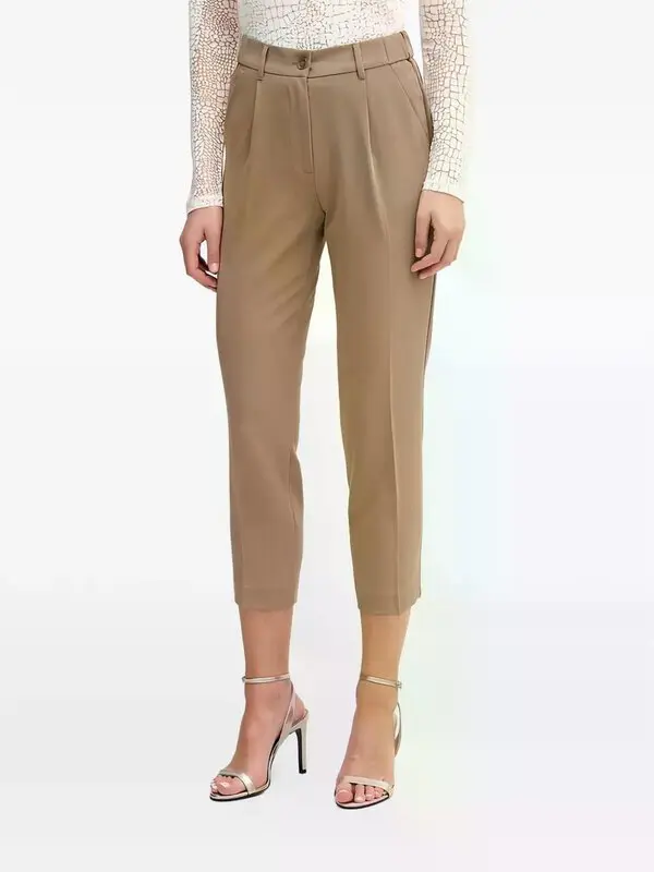 Sisley Tailored Trousers