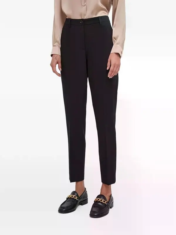 Sisley Tailored Trousers