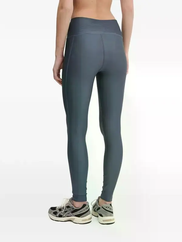 Under Armour Tech Performance Leggings