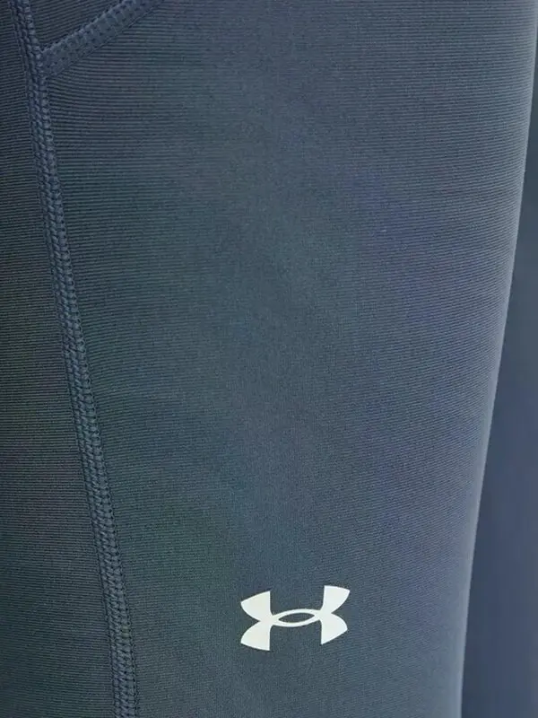 Under Armour Tech Performance Leggings