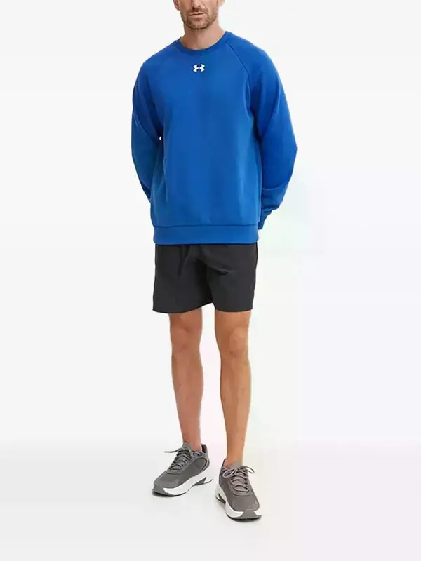 Under Armour Crewneck Sweatshirt
