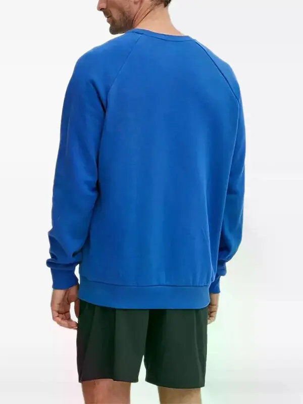Under Armour Crewneck Sweatshirt