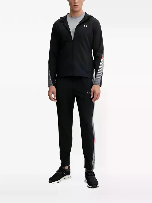 Under Armour Velociti Pro Storm Hooded Jacket