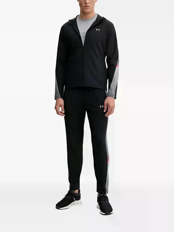 Under Armour Velociti Pro Storm Hooded Jacket