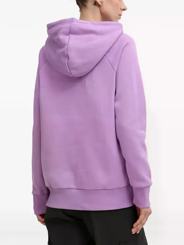 Under Armour Rival Fleece Hoodie