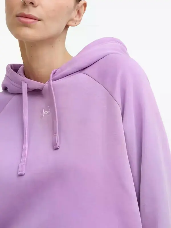 Under Armour Rival Fleece Hoodie