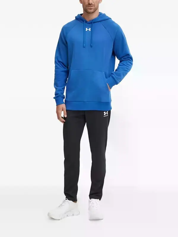 Under Armour Rival Hoodie