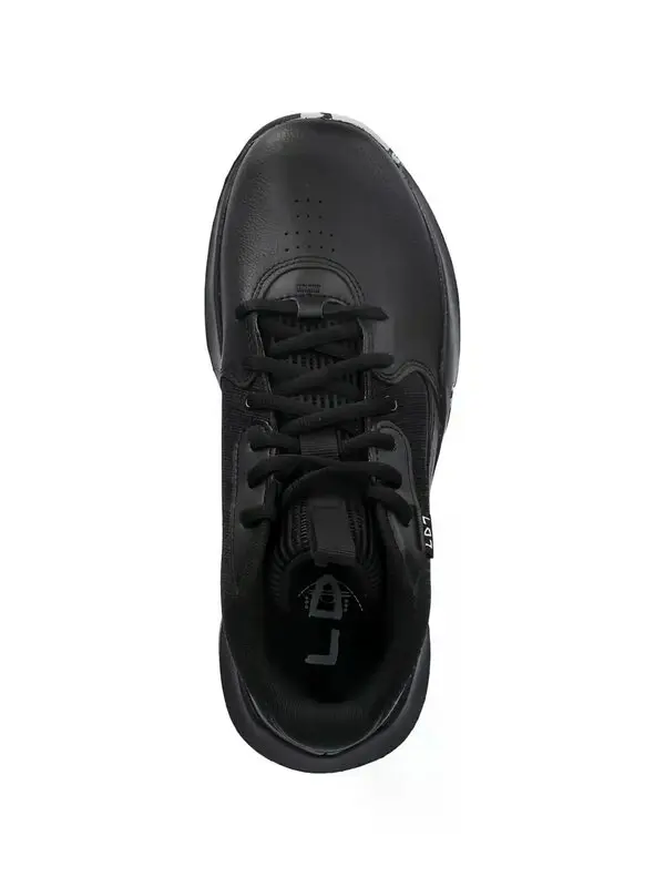 Under Armour Lockdown 7 Sneakers