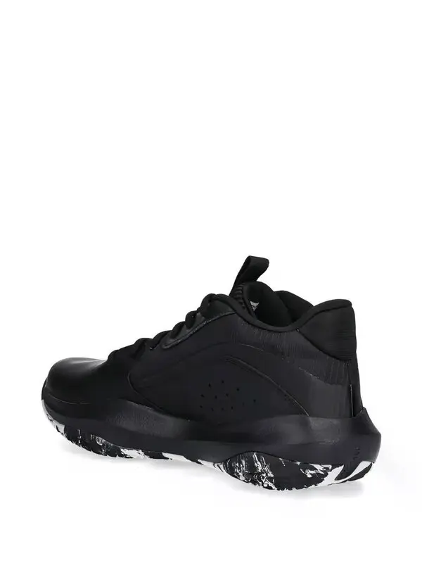 Under Armour Lockdown 7 Sneakers