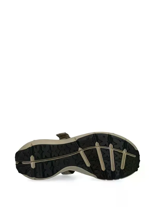 Timberland Motion Dune Backstrap Sandals