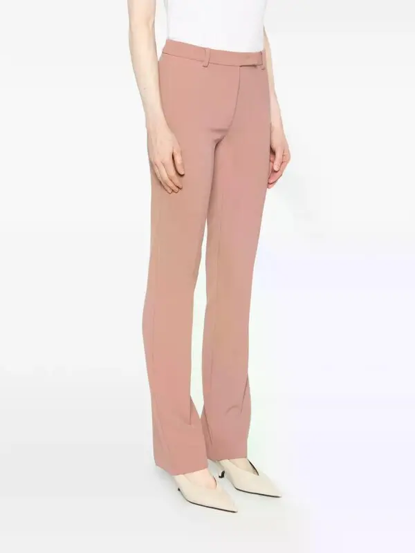 Patrizia Pepe Trousers