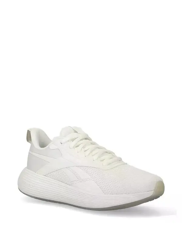 REEBOK Mesh Panelled Sneakers