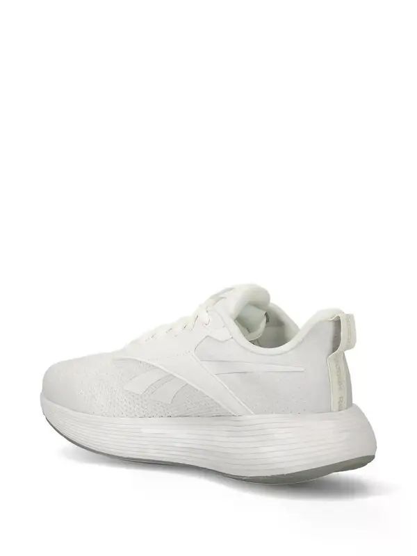 REEBOK Mesh Panelled Sneakers