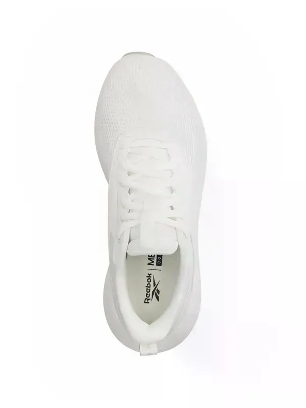 REEBOK Mesh Panelled Sneakers