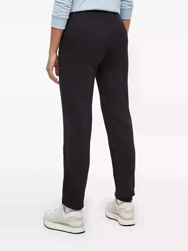 REEBOK Embroidered Trousers