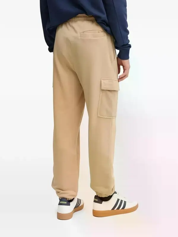 FILA Cargo Track Pants