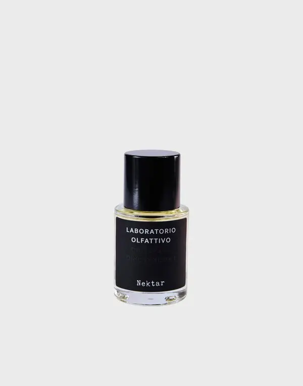 LABORATORI Perfume Nektar Olfattivo - Transparent