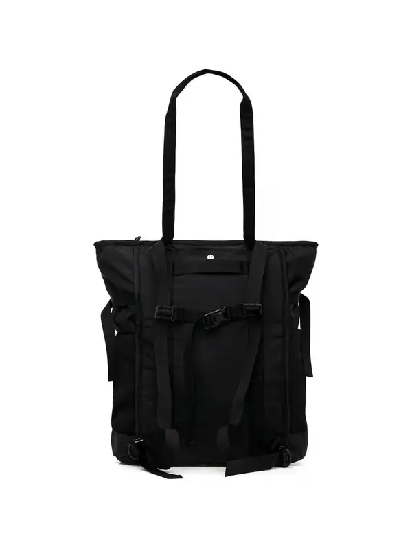 HAGLOFS Tight Tote 25 Bag - Black