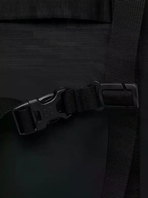 HAGLOFS Tight Tote 25 Bag - Black